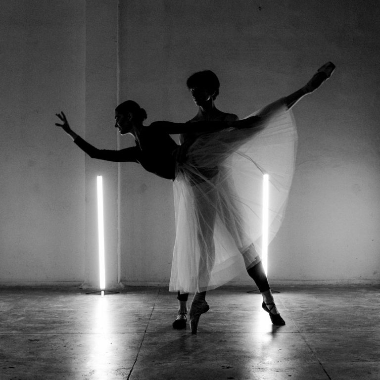 ¿Qué es la Impro (Improvisación) Teatral?